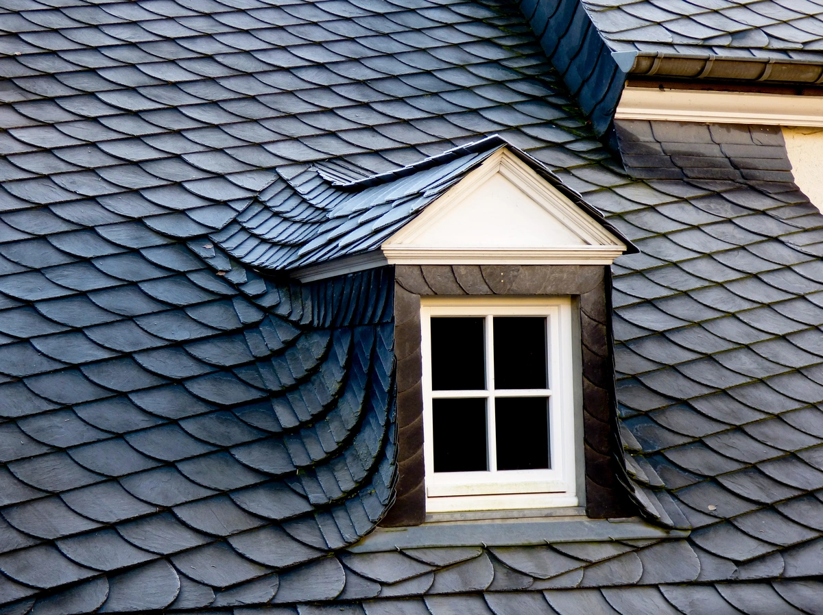 Understanding Different Roofing Types Finding The Right Style For You Understanding Different Roofing Types Finding The Right Style For You