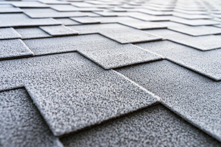 How To Choose The Right Wind Resistant Shingles?