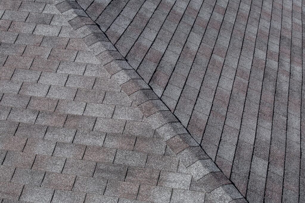 8 Common Roof Flashing Types & How They're Installed